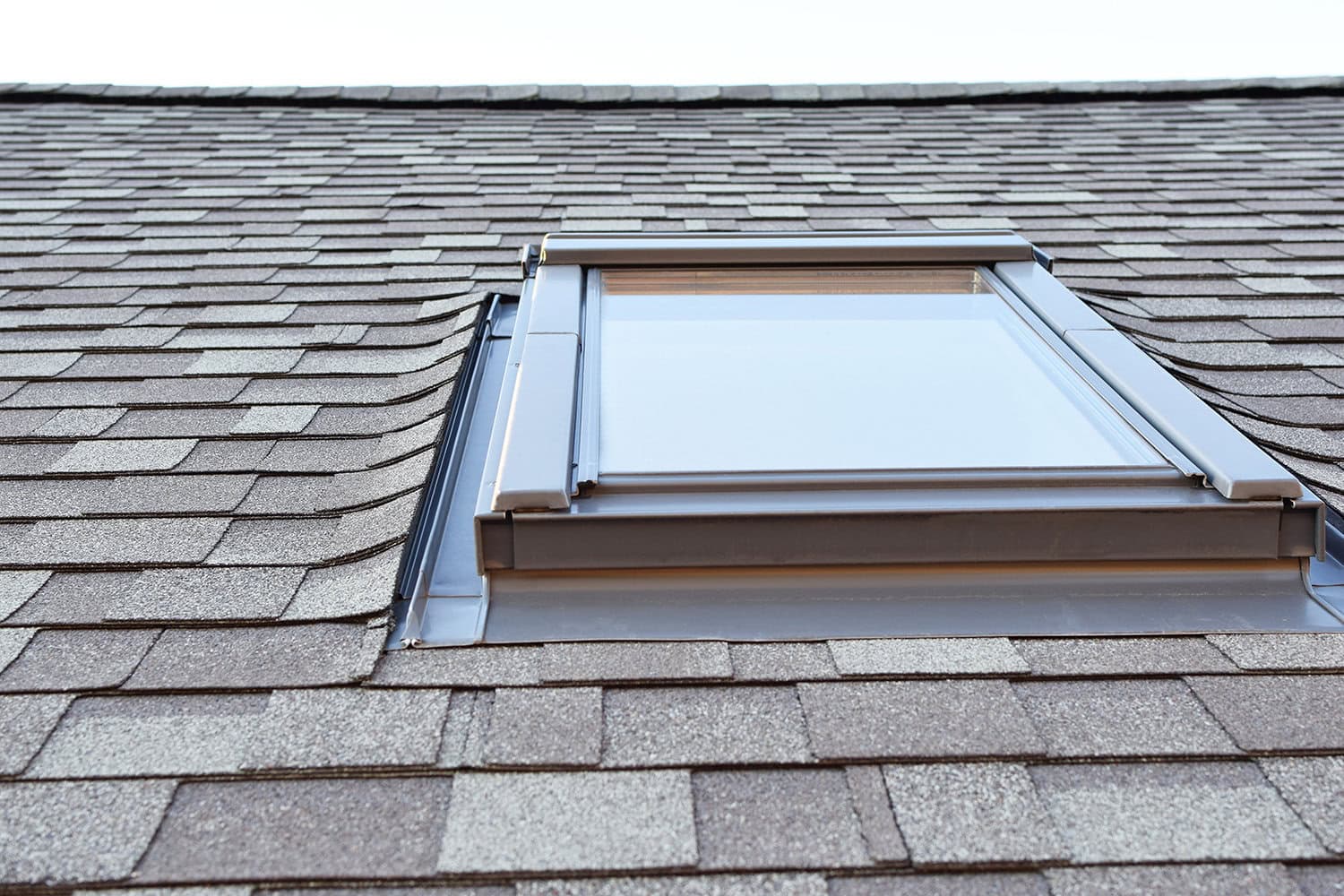 Enhance Your Home with Velux Skylights: Benefits & Tips